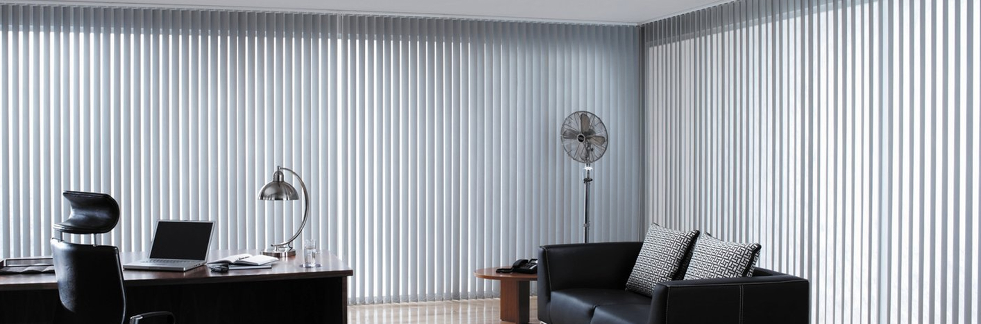 Custom Blinds - Italian CurtainsItalian Curtains